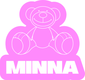 Minna Foodclub - LET’S EAT